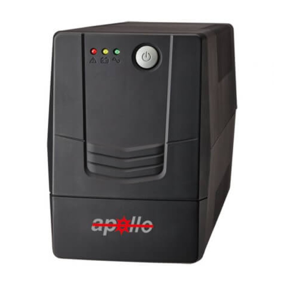 Seegate Technology - Best Laptop, PC & Gadget Shop in Bangladesh