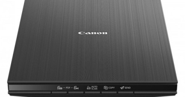 Seegate Technology - Best Laptop, PC & Gadget Shop in Bangladesh