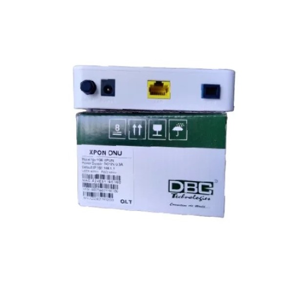 Seegate Technology - Best Laptop, PC & Gadget Shop in Bangladesh