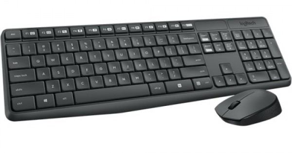 Seegate Technology - Best Laptop, PC & Gadget Shop in Bangladesh