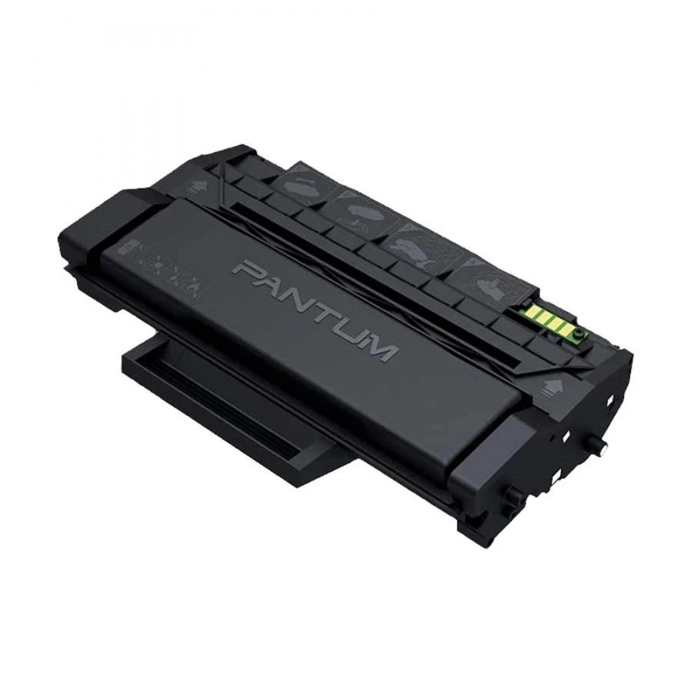 Seegate Technology - Best Laptop, PC & Gadget Shop in Bangladesh