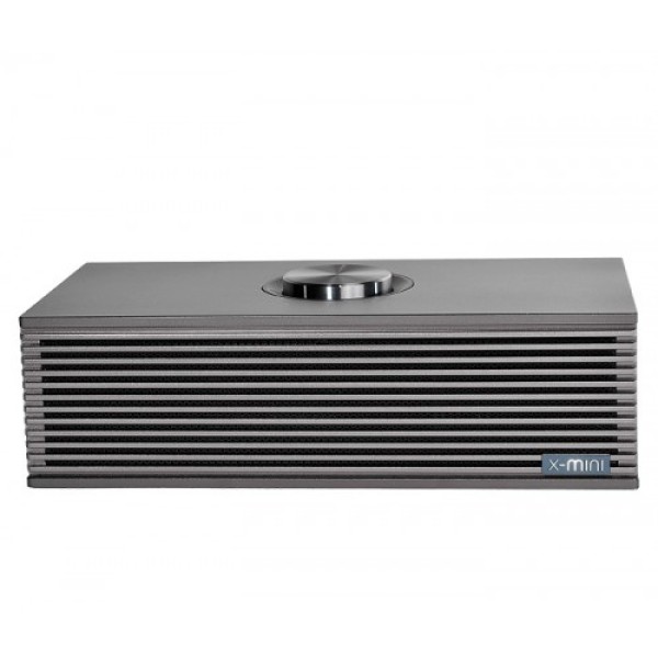 Seegate Technology - Best Laptop, PC & Gadget Shop in Bangladesh